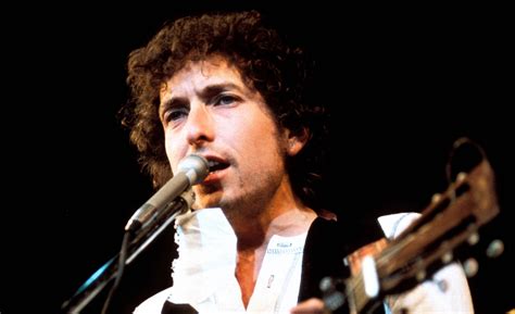 Bob Dylan 101 Alles Was Sie Wissen Müssen Bevor Sie „a Complete