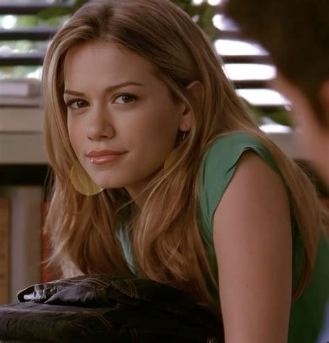 Haley James Scott Haley James Scott James Scott One Tree Hill