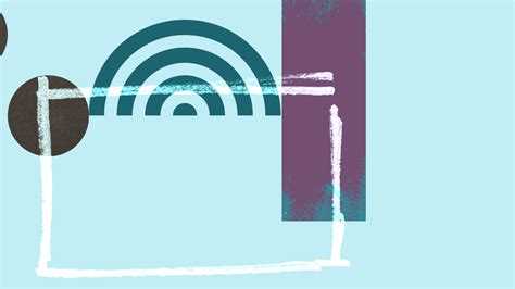 Pivot Or Persevere Lean Startup Metrics Guide