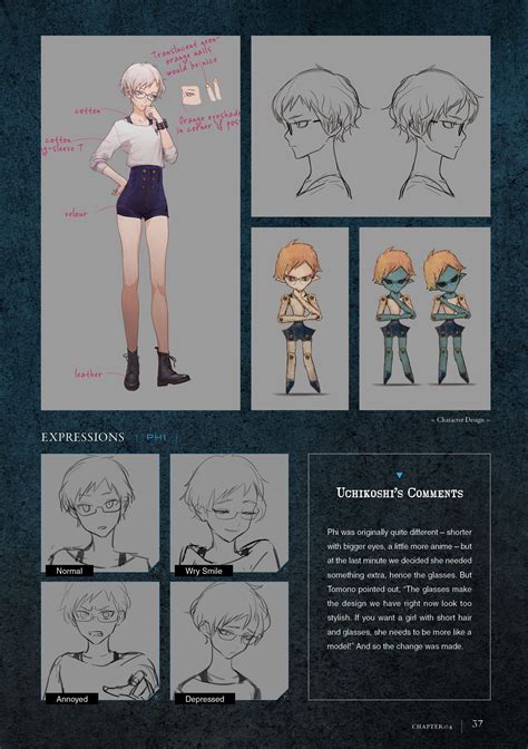 Zero Time Dilemma Flow