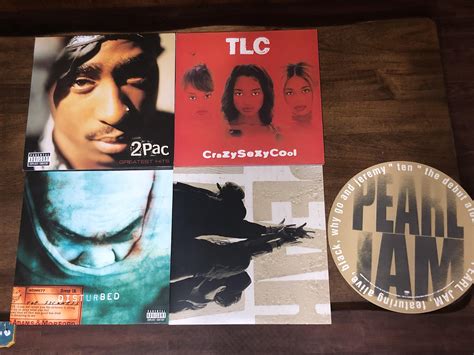 2pac Greatest Hits Albumcover