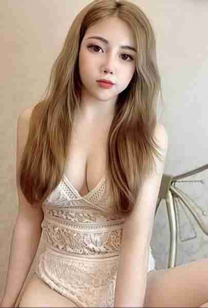 Kl Freelance Sex Girl Janice Profile Bikini Babe Kl