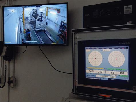 michael kopper on linkedin dewatering centrifuge 10 comments