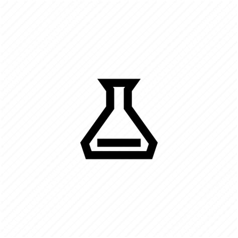 Flask Icon Download On Iconfinder On Iconfinder