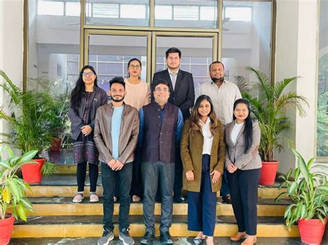 Ca Ayushi Patidar On Linkedin The More You Learn The More Places Youll Go It Was A Great