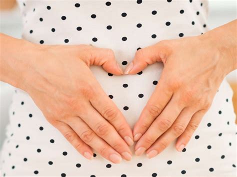 7 Months Pregnant Symptoms Hiccups Pregnancy
