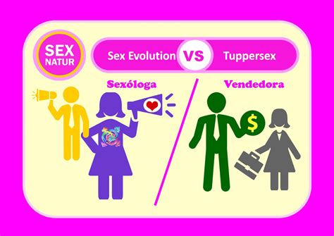 SEX EVOLUTION 5 RAZONES POR LAS QUE DEBES CONTRATAR