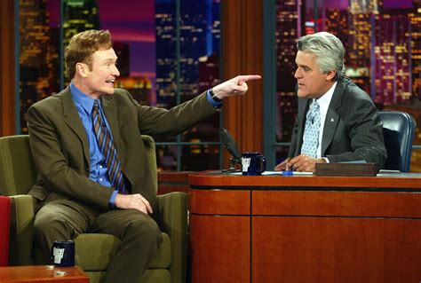 See Jay Lenos Life In The Spotlight From Late Night Tv To Now