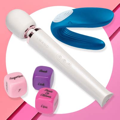 Adult Marketplace Kink Designs