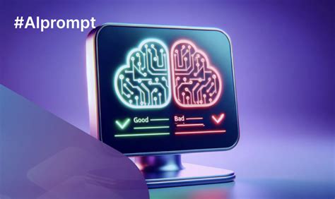 Using Ai To Evaluate Metadata Descriptions Elementscloud