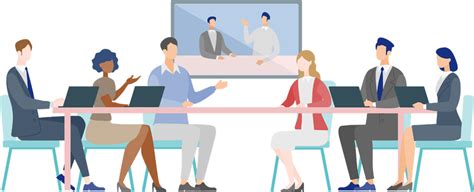 Self Supervised Learning And Data Augmentation Technologies For Automatic Speech Recognition