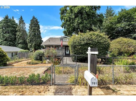 761 Se Polk St Camas Wa 98607