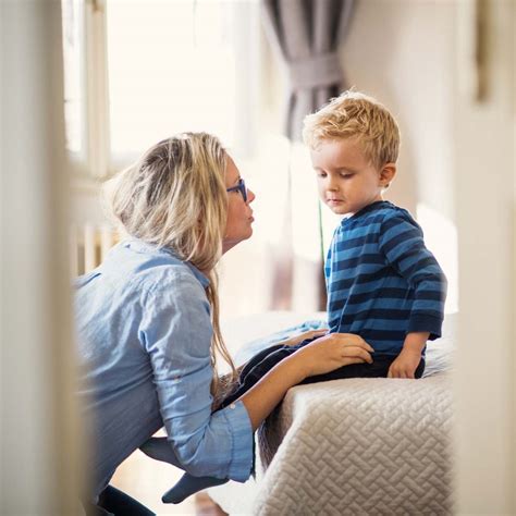 Why Logical Consequences Arent Working And What Will