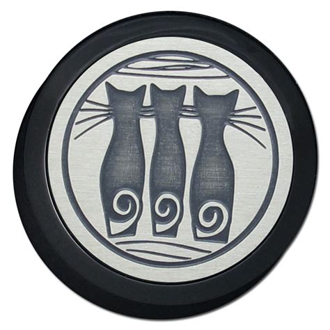 Oak Leaf Dimmer Switch Knobs Gorgeous Colors For Your Home