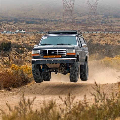 Bumper Valance Material Always In Stock