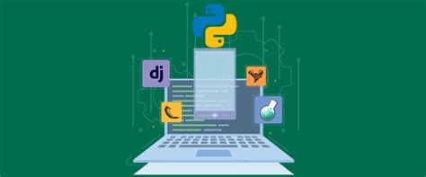 13 Motivos Para Aprender Python