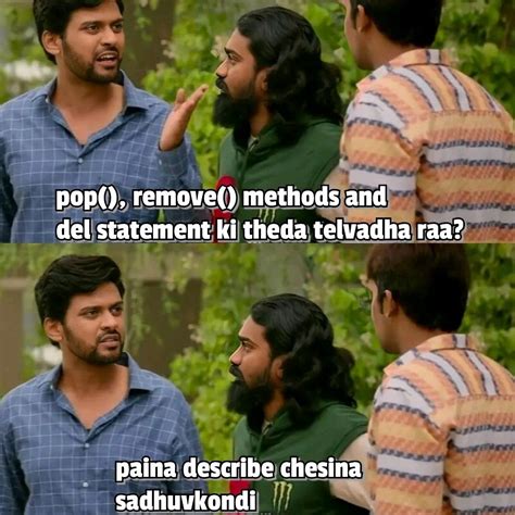 Parakala Madhuri On Linkedin Jobseeker Jobseekers Jobopportunity Internship Webdeveloper