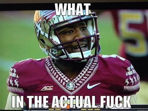 Interception 3 Quickmeme