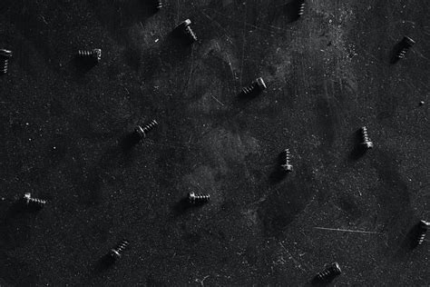 Excel как закрепить выделенную область