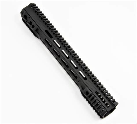 Lr308 Dpms Handguards