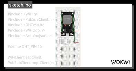Fyp Wokwi Esp32 Stm32 Arduino Simulator Fyp Wokwi Esp32 Stm32 Arduino Simulator