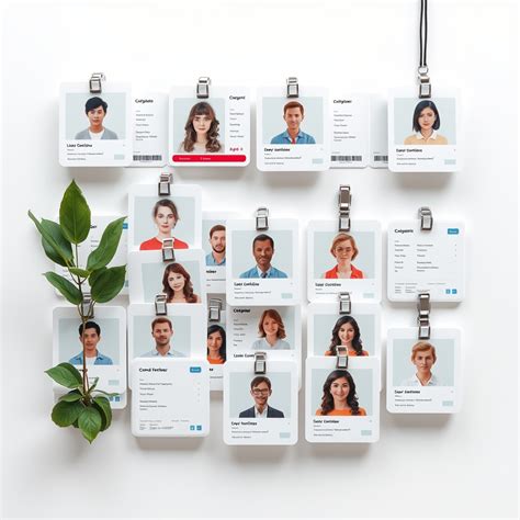 Fake User Generator Api Vs Dummy Identity Generator Api What To Choose Zyla Api Hub Blog