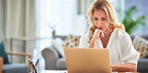 Unlock True Kubernetes Cost Savings Without Losing Precious Sleep Over