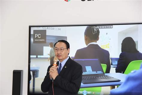 🏫Ма 2 р цогцолбор сургууль Увс Улсын тэргүүний сургууль