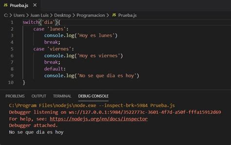ReferenceError Dia Is Not Defined EDteam