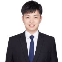 Junpeng Wu Linkedin