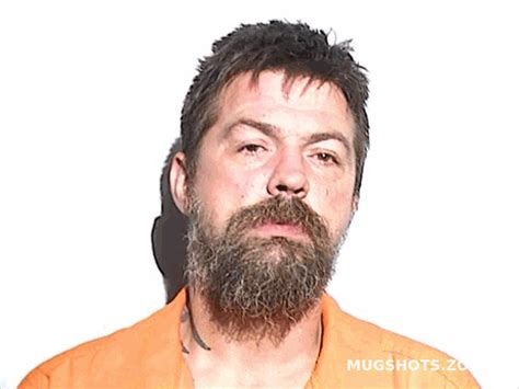 Brown Daniel Earl 09222024 Lucas County Mugshots Zone