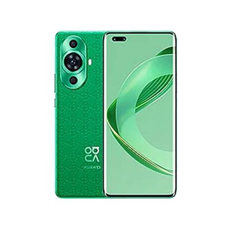 Huawei Nova Ultra Price In Bangladesh MobileBazar