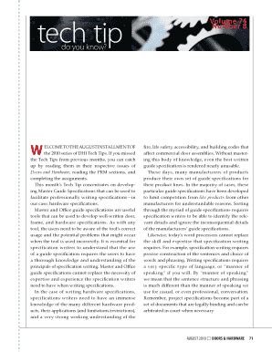 N Online Form Fill Online Printable Fillable Blank PdfFiller