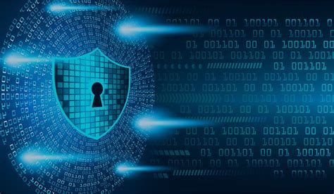 The Case For Default Deny