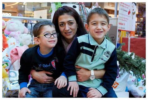 Отпуск за отглеждане на дете до навършване на 2 годишна възраст при преждевременно раждане