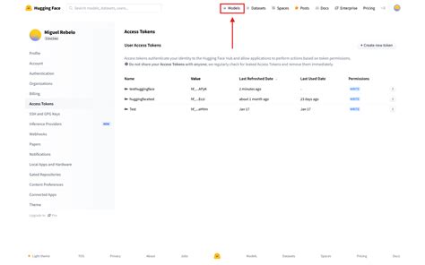 What Is Hugging Face Zapier