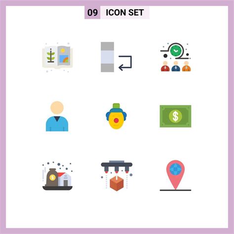 Guason Vectores Iconos Gráficos Y Fondos Para Descargar Gratis