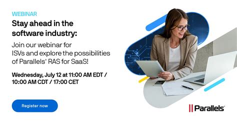 How To Migrate Your Legacy Applications To A Software As A Service Saas Rachel Pickford 👋