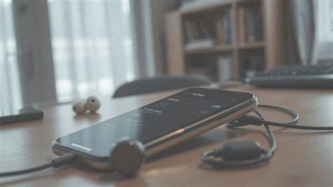 Jak Zainstalować Drukarkę Brother Prosty Przewodnik Krok Po Kroku