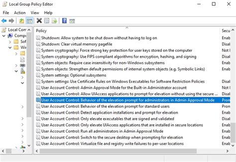 Troubleshooting Backup Problem With Inaccessible Network Drive Ahsay Backup
