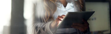 Intelligent Document Processing Unlocks Insights Sap News