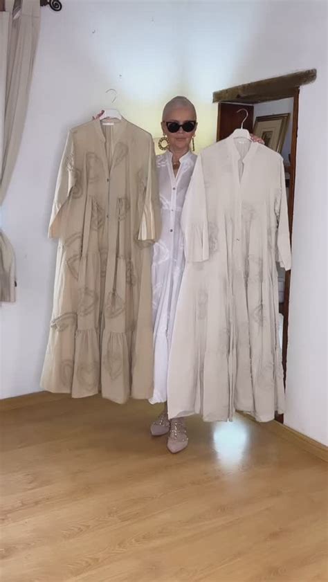 Жіночий одяг преміум якості Італія 🇮🇹 Туреччина 🇹🇷 Замовлення та додаткова інформація у