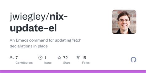 vim nixhash a neovim plugin to fix the fake tofu sha256 in your nix