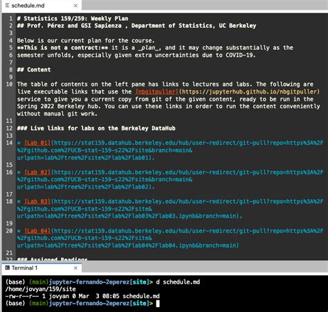 Critical Data Loss And Notebook Corruption On A Hosted Lab Instance · Issue 12154