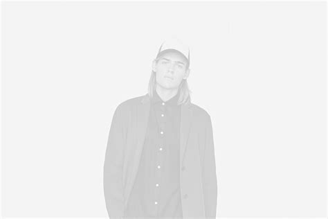 Demo Media 2073734127 英国製家庭用染料｜dylon