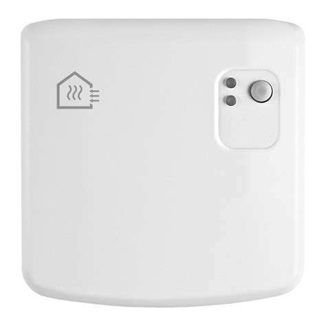 HONEYWELL BDR91 INSTALLATION MANUAL Pdf Download ManualsLib