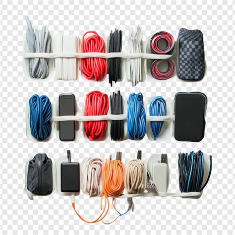 Reparation Routeur Mikrotik Psd Modèles Psd Gratuits De Haute Qualité