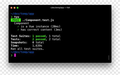 Computer Program Vuejs Installation Nullsoft Scriptable Install System