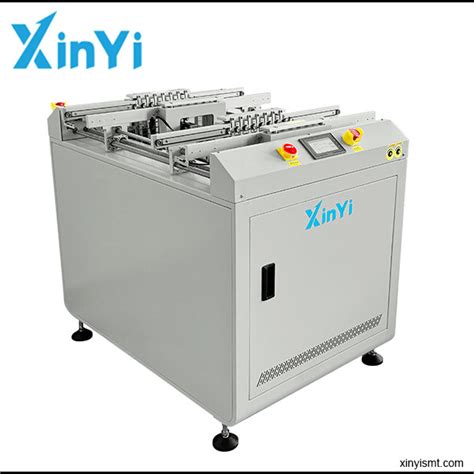 Pcb Buffer Conveyor Xinyismt