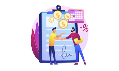 6 Factors Impacting The Mobile App Development Cost Artofit